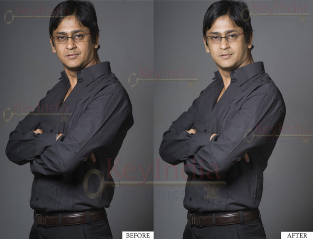 How to Create Alpha Channel Masks in Photoshop | Clipping Path Service