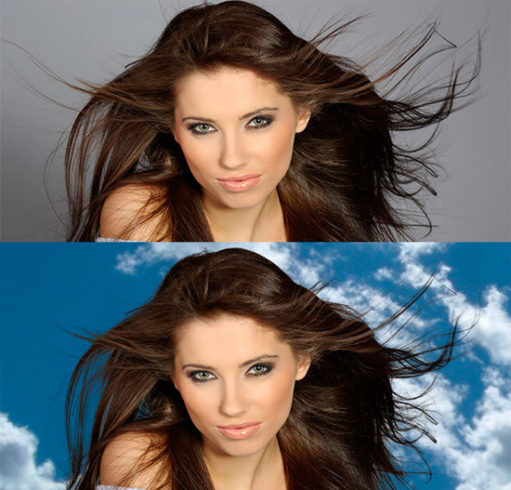Advanced Masking in Photoshop | Clipping Path Service