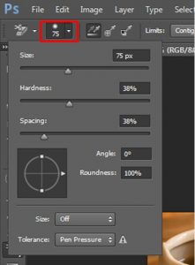 How to Isolate Objects in Photoshop | Clipping Path Service