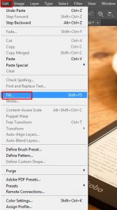 How to Isolate Objects in Photoshop | Clipping Path Service