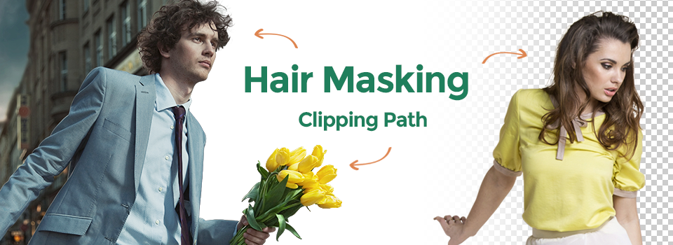 Photoshop Masking | Clipping Path Service – Best Image Editing Services ...