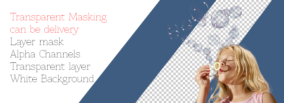Photoshop Masking | Clipping Path Service – Best Image Editing Services ...